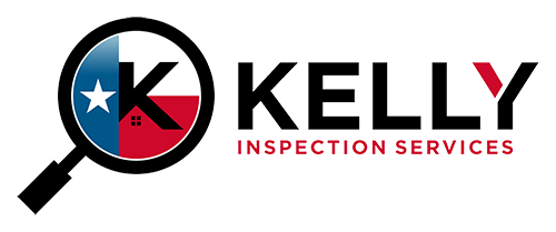 For Agents - Kelly Inspection Services of Houston, Texas